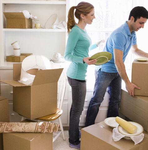 We have all the moving and shipping supplies you need. – SupplyRus