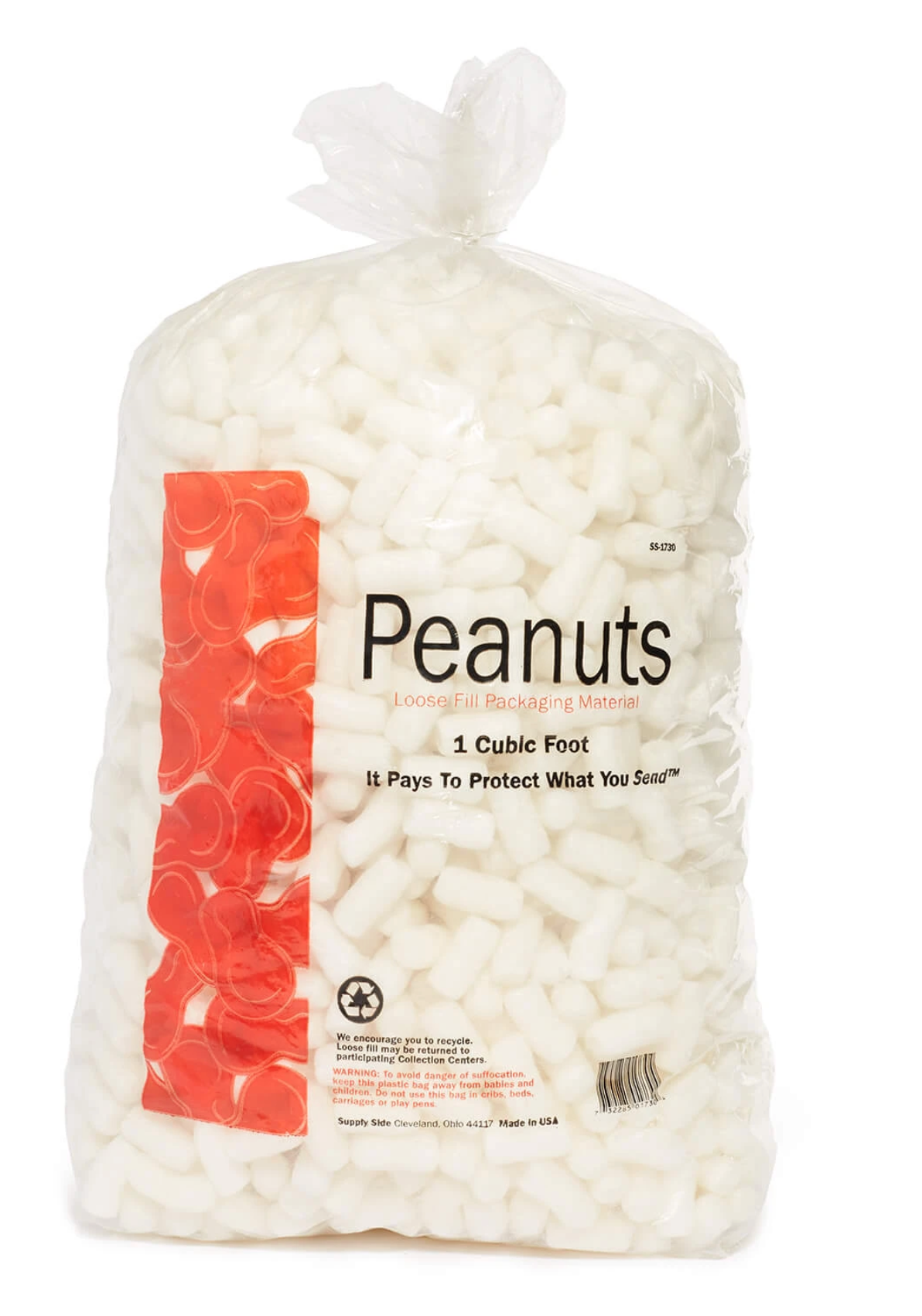 Packing Supplies – SupplyRus